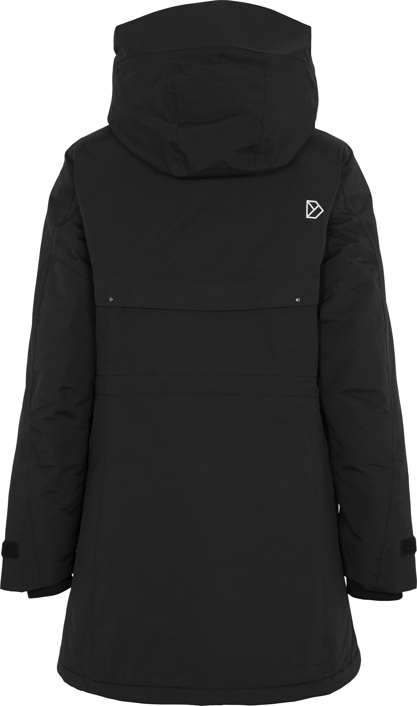 DIDRIKSONS W FRIDA PARKA 6 på stadium.se